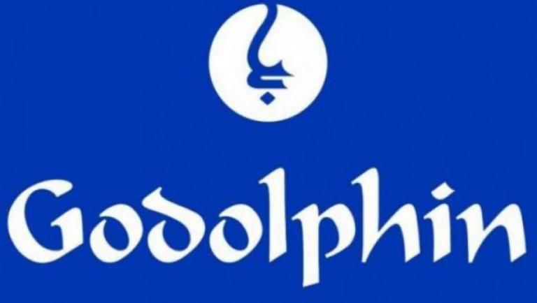 Off Trail takes wide path in breathtaking G3 Radio Nikkei Sho success | Godolphin